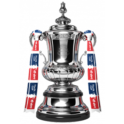 Trophies | TheSportsDB.com