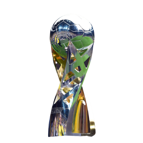 Trophies | TheSportsDB.com