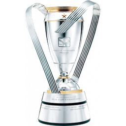 Trophies | TheSportsDB.com