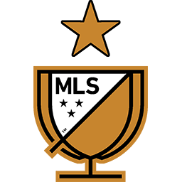 Trophies | TheSportsDB.com