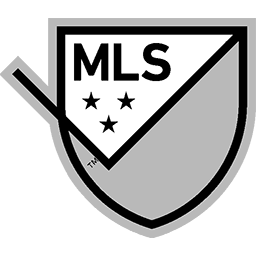 Trophies | TheSportsDB.com