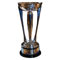 Trophies | TheSportsDB.com