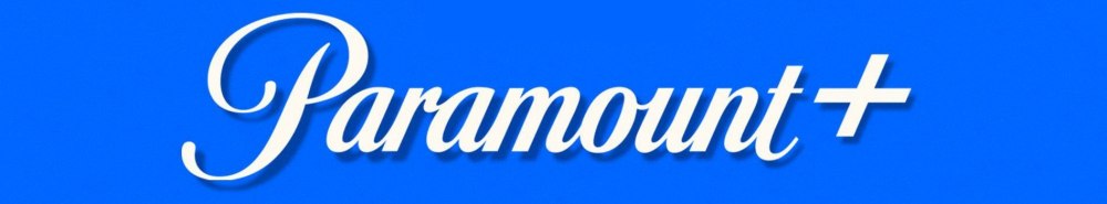 Paramount+ US TV Guide - TheSportsDB.com