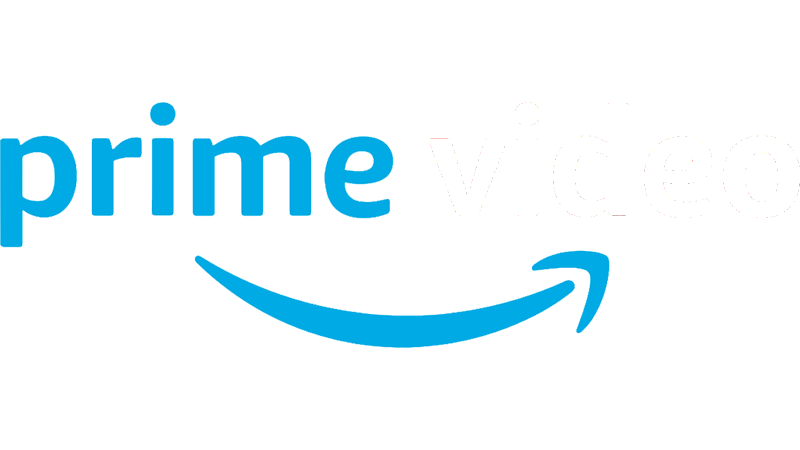 Amazon Prime Video MX TV Guide - TheSportsDB.com