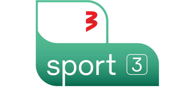 Go3 Sport 3 LT TV Guide - TheSportsDB.com