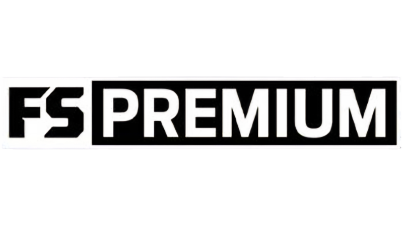 Fox Sports Premium MX TV Guide - TheSportsDB.com