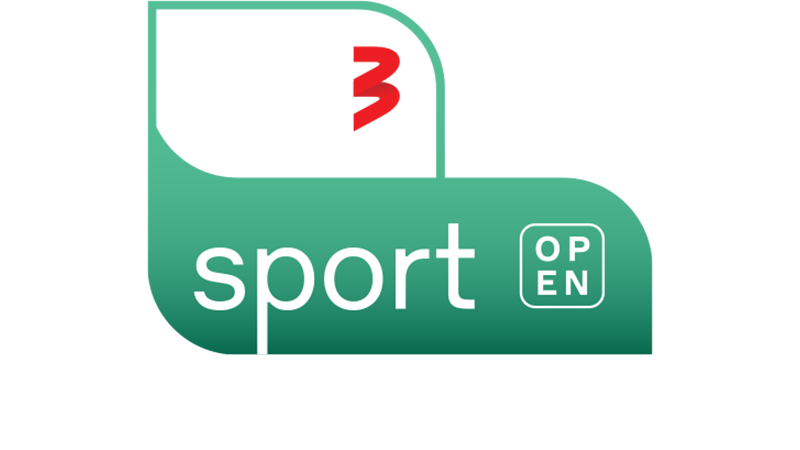 Go3 Sport Open LT TV Guide - TheSportsDB.com
