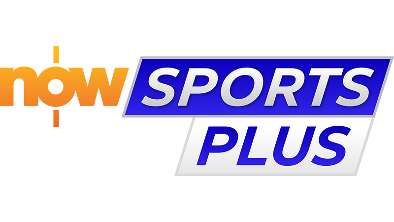 NOW Sports Plus TV Guide - TheSportsDB.com