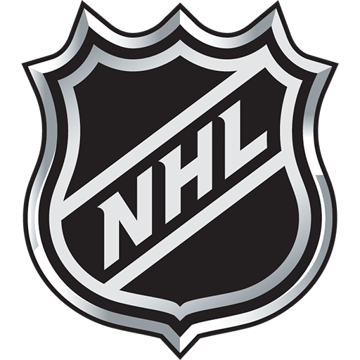 NHL 2026-2027 Schedule | TheSportsDB