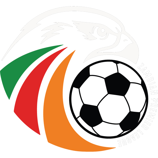 Zambia Super League 2025-2026 Schedule | TheSportsDB