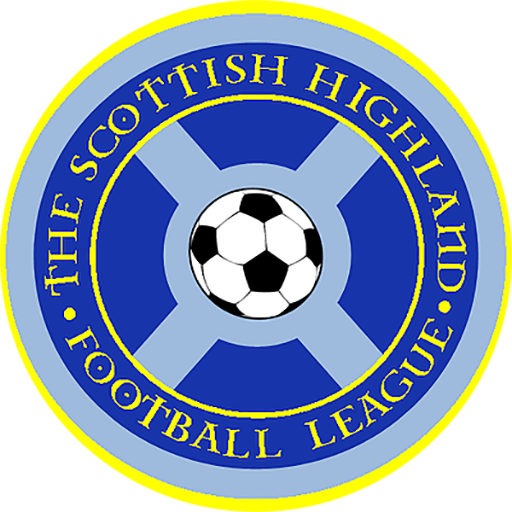 Scottish Highland League 2026-2027 Schedule | TheSportsDB