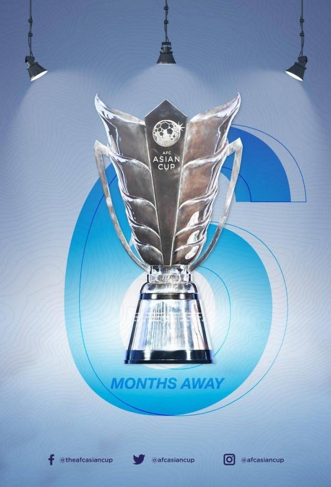AFC Champions League Two - Free API - TheSportsDB.com AFC Champions League Two - Free API - TheSportsDB.com